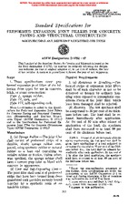 ASTM D1752-67 1.1.1900 | technische Norm | Technormen