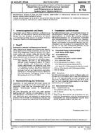 DIN 10106:1991-09 1.9.1991 | technische Norm | Technormen