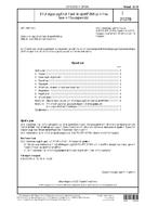 DIN 10167:1998-12 1.12.1998 | technische Norm | Technormen