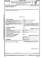 DIN 1831-2:1990-04 1.4.1990 | technische Norm | Technormen