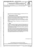 DIN 19227-2:1979-07 1.7.1979 | technische Norm | Technormen