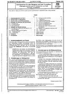 DIN 21521-2:1993-02 1.2.1993 | technische Norm | Technormen