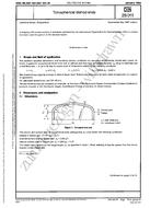 DIN 28011:1970-10 1.10.1970 | technische Norm | Technormen