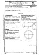 DIN 53769-1:1988-11 1.11.1988 | technische Norm | Technormen