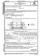 DIN 55220:1980-03 1.3.1980 | technische Norm | Technormen