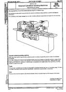 DIN 8632-3:1976-04 1.4.1976 | technische Norm | Technormen